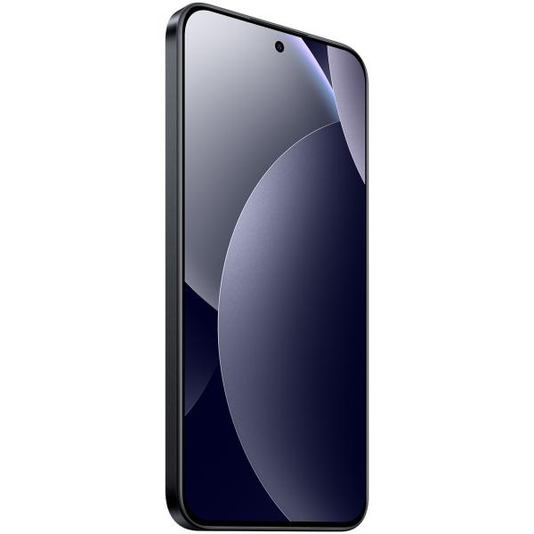 MZB0MCRJP       ブラック。ストレージ8GB。RAM512GB。6300mAh大容量バッテリー。2億画素カメラ。IP66/IP68防塵・防水性能。おサイフケータイ