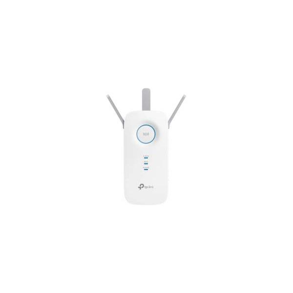 単品購入のみ可（同一商品であれば複数購入可） クレジットカード決済 代金引換決済のみ RE450V4         ※製品不具合については、お手数をおかけしますが保証書記載のメーカーサポート窓口まで直接ご連絡いただきますようお願い致します。