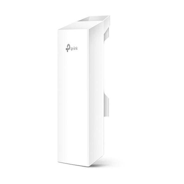 CPE210(EU)      ※製品不具合については、お手数をおかけしますが保証書記載のメーカーサポート窓口まで直接ご連絡いただきますようお願い致します。