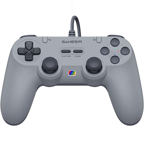 TEGENARIALITEGR Nintendo Switch 2 Switch Android iOS PC Steam