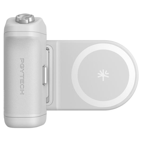 【納期3月末以降】 PPG082          モジュール分離式デザインで簡単に着脱でき、持ち運びもスマート