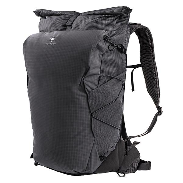 PCB417          プロフェッショナルなサポートで、撮影をもっと軽やかに