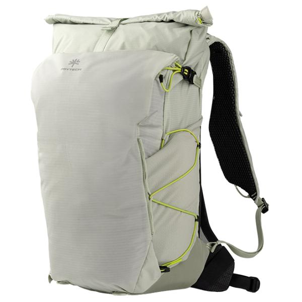 PCB415          プロフェッショナルなサポートで、撮影をもっと軽やかに