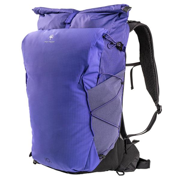 PCB414          プロフェッショナルなサポートで、撮影をもっと軽やかに