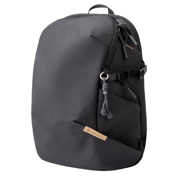 PCB613          スタイリッシュ、軽量そして自由な収納