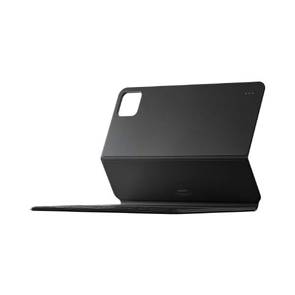 単品購入のみ可（同一商品であれば複数購入可） クレジットカード決済 代金引換決済のみ BHR9522GL       英語配列。ブラック。シャオミパッド7/7 Pro用キーボード。