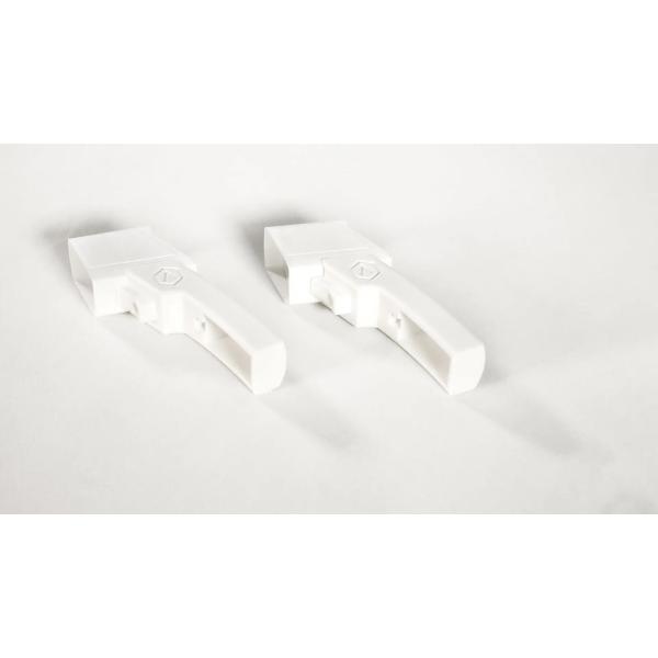 51119115A01     3Dプリンター用フィラメント