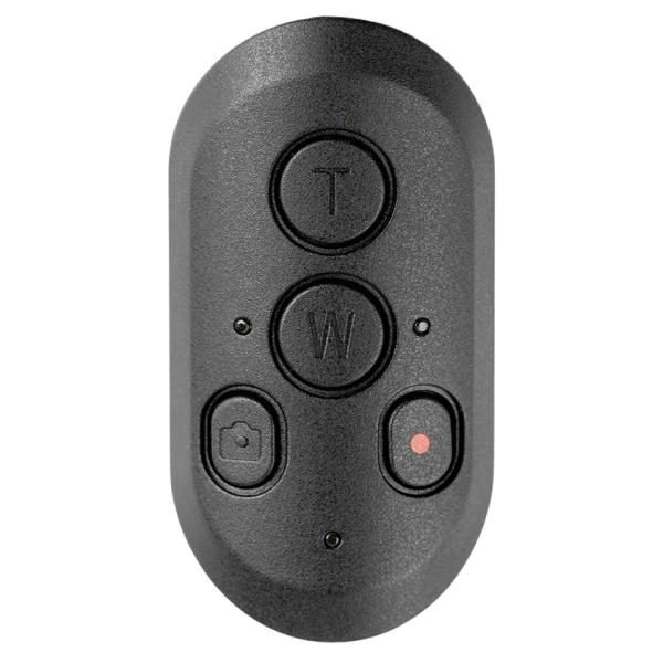 【納期2月末以降】 PCG082          MANTISPOD 2.0 リモコン M1