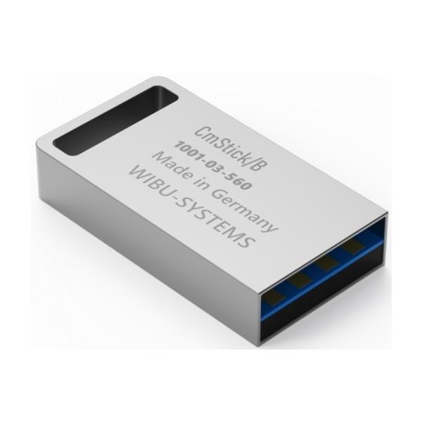 AXIS/USB/DONGLE モーションキャプチャーのキャリブレーション、データの録画・出力用ソフトウェア「Axis Studio」起動用USBドングル