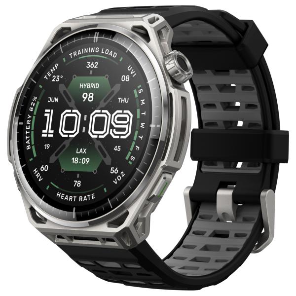 sp170086-C01