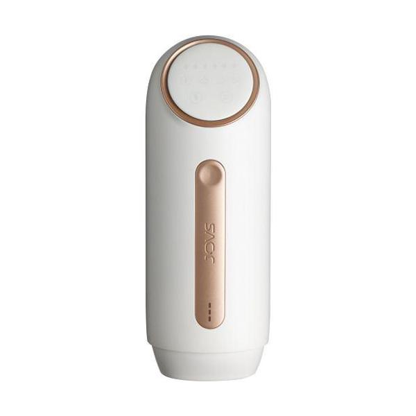 J927            ワイヤレスタイプでワイヤレスタイプで最短４週間で効果を実感！