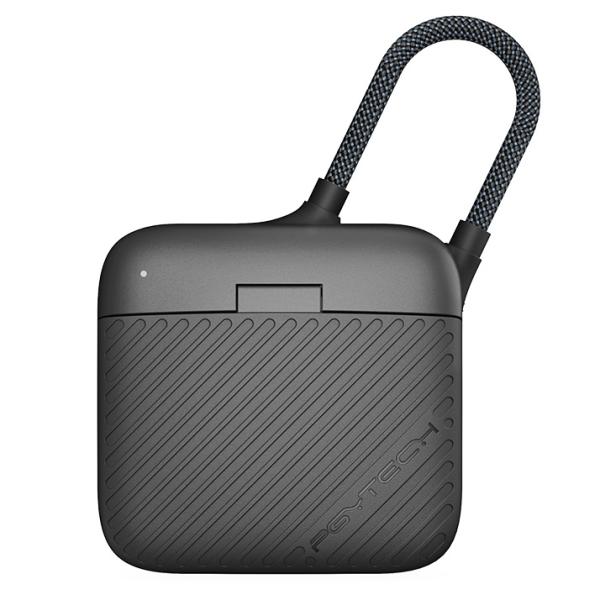 PGM393          効率性と携帯性をひとつに