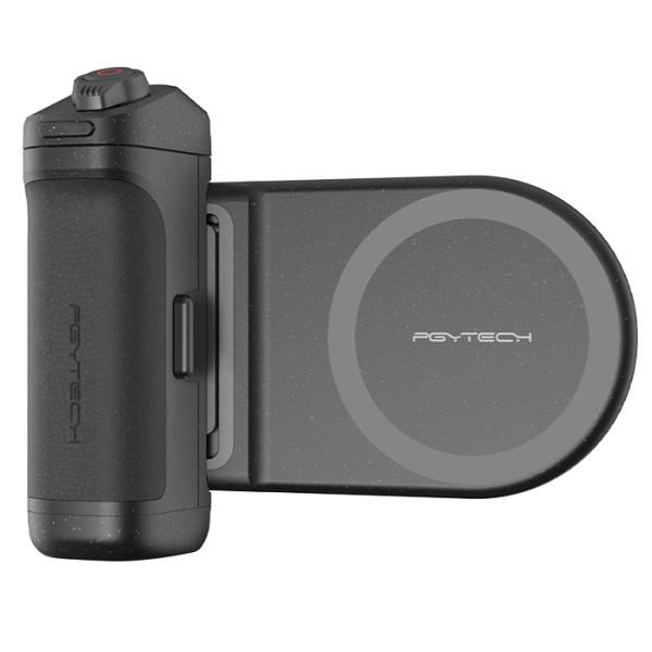 ※当店在庫限りのため完売の際はご容赦ください PPG005          スマートフォンでも撮影をカメラのような快適なグリップにアップグレード