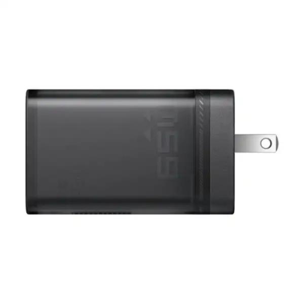 ADT-65BDC-P
