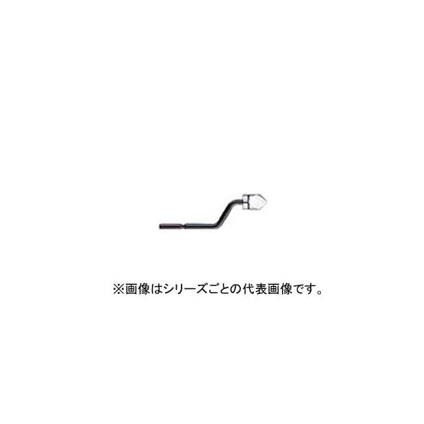 【メール便対応可3個まで】 BC8301