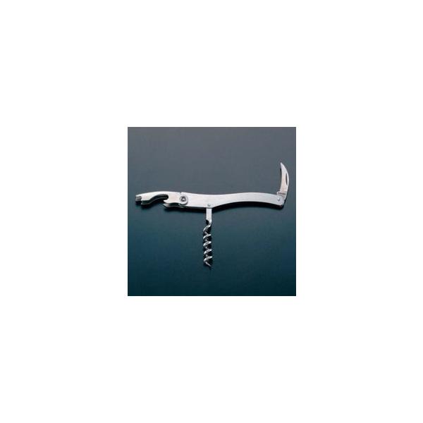 【メール便対応可5個まで】 6819300