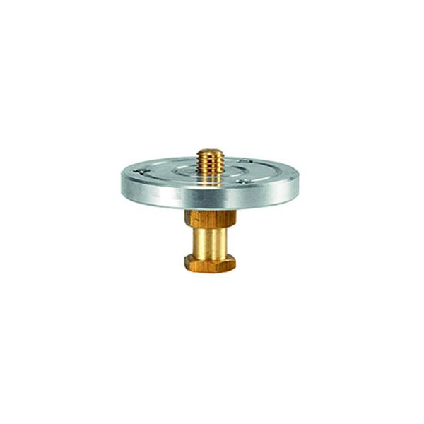 　 208HEX          3/8 PLATFORM ADAPTER FOR 5/8