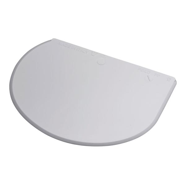 【メール便対応可2個まで】 WSK552