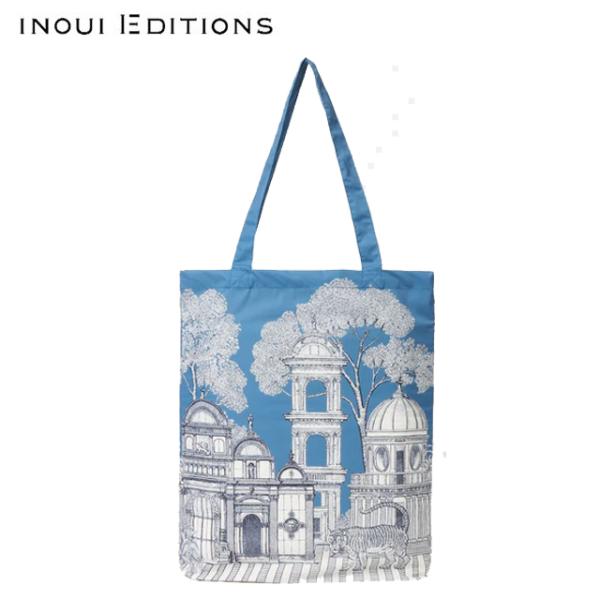 【正規販売店】 0109