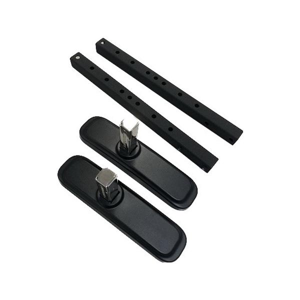 BM05911         32BDL4050D/11と32BDL3550Q/11ディスプレイ用スタンド