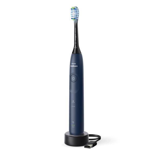 HX711305        自信が湧いてくる自然な白い歯をこの一本から