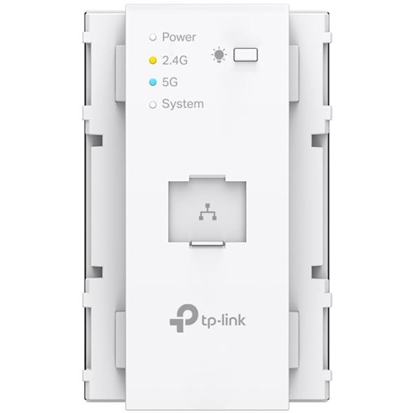 EAP655-WE-AC(JP ※製品不具合については、お手数をおかけしますが保証書記載のメーカーサポート窓口まで直接ご連絡いただきますようお願い致します。