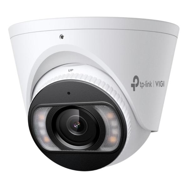 INSIGHT S445(4M ※製品不具合については、お手数をおかけしますが保証書記載のメーカーサポート窓口まで直接ご連絡いただきますようお願い致します。