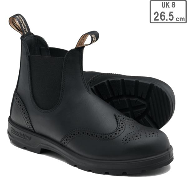 BS2443009       サイドゴアブーツの元祖として世界中で愛されるブランドストーンのCLASSICSモデル。