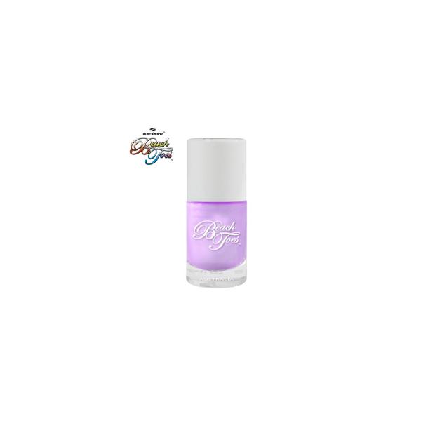 UVケア　紫外線ケア　オーストラリア　インポート　ビーチ　サーフショップ　サーフィン　アウトドア　 sab15           ■オーストラリアから南国気分をお届け♪■耐UV、耐スクラッチ■ハードなアウトドアでも華やかに■通気性ベースを使用■