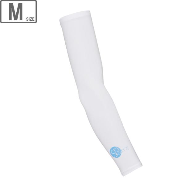 SP-SLV          接触冷感素材がひんやり快適な着け心地。