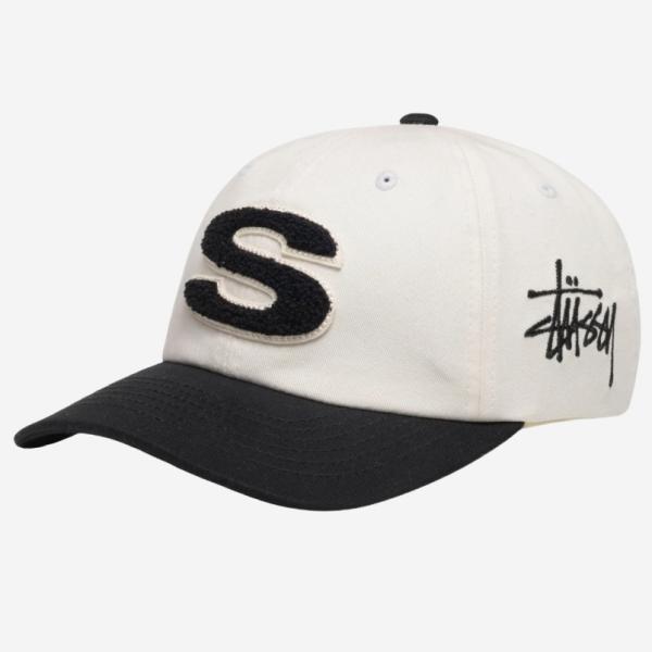 ★こちらの商品はアメリカ・ヨーロッパなど海外にて買付した商品となります★◆ブランド紹介ストリート系ファッションとして世界中で絶大な人気を誇るブランド、Stussy (ステューシー)。1980年代にサーフボードメーカーだったショーン・ステュー...