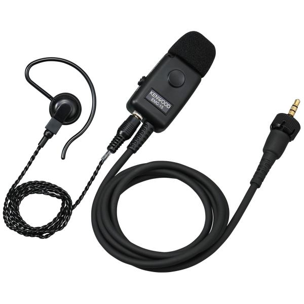 対応機種：TPZ-D553MCH/TPZ-D553SCH