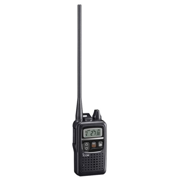 musen_ic-4350l musen_ic-4350l