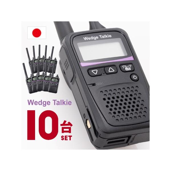 【おすすめ職業】美容室 サロン  飲食店 アパレル旅館 携帯ショップメディア 番組 CM 撮影 セミナー 講演会発表会 高校体育連盟 百貨店 ショールーム 展示場販売会場 結婚式場 ブライダルレジャー コミケ イベントこども園 保育園 幼稚...