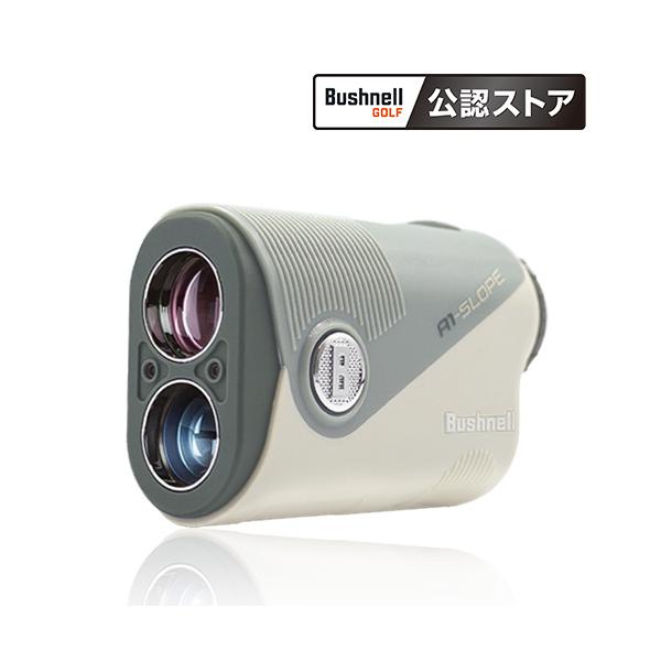 メーカー：Bushnellgolf ブッシュネルゴルフ品　　名：ピンシーカー A1スロープジョルト オリーブ【主な仕様】・測定可能距離：5〜1300ヤード・ピンフラッグ測定可能距離：5〜350ヤード・測定精度：+-1ヤード以内・表示単位：1...