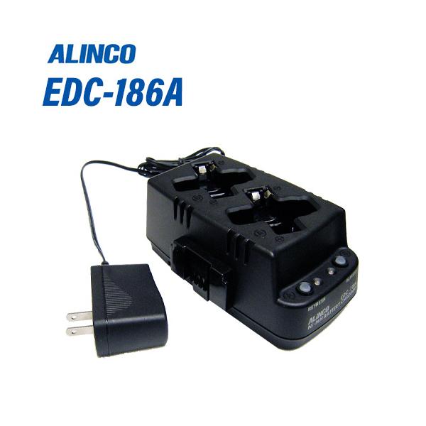 musenkeikaku_edc186a