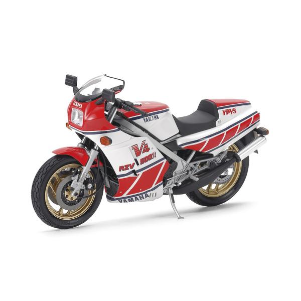 タミヤAP 1/12 ヤマハRZV500R用の純正スペアデカールです。デカールのみです。画像の(個数)は関係ありません。デカールを解らないで買うと解らない物が届きます。解らないのに買うのは止めて下さい。