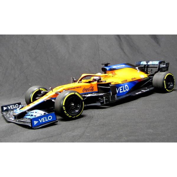 1/18マクラーレンMCL35M'21追加ロゴデカールです。デカールのみです。モナコ等の特別カラーにも対応。3台分のセットです。デカールを解らないで買うと解らない物が届きます。解らないのに買うのは絶対に止めて下さい。