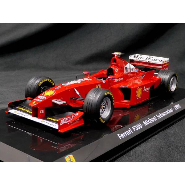 1/24フェラーリF1コレクションアソート2デカールです。デカールを解らないで買うと解らない物が届きます。解らないのに買うのは止めて下さい。