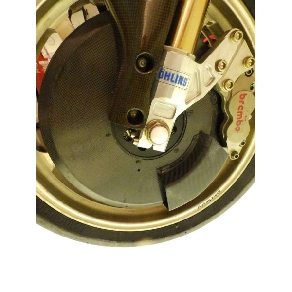 1/12ドカティ916'94カール・フォガティデカールです。デカールのみです。カーボンデカールが付いています。デカールを解らないで買うと解らない物が届きます。解らないのに買うのは絶対に止めて下さい。