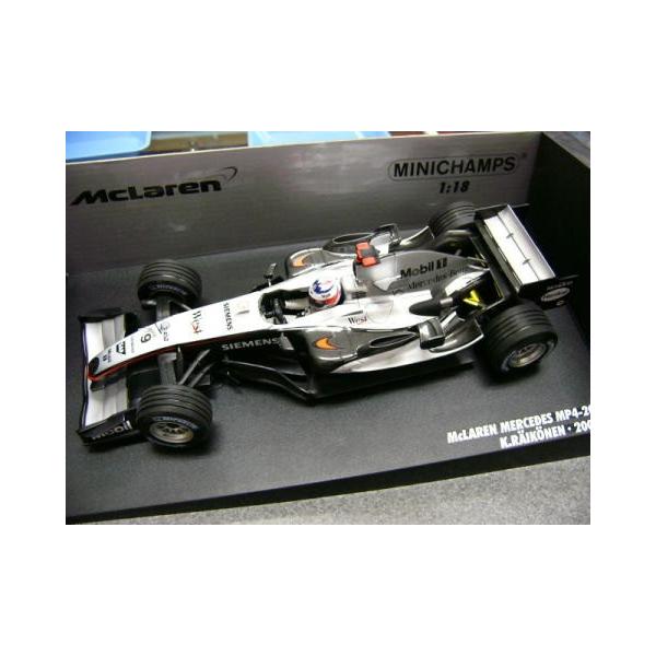 1/18マクラーレンMP4/20 WEST&amp;JNWデカール。デカールのみです。デカールを解らないで買うと解らない物が届きます。解らないのに買うのは止めて下さい。