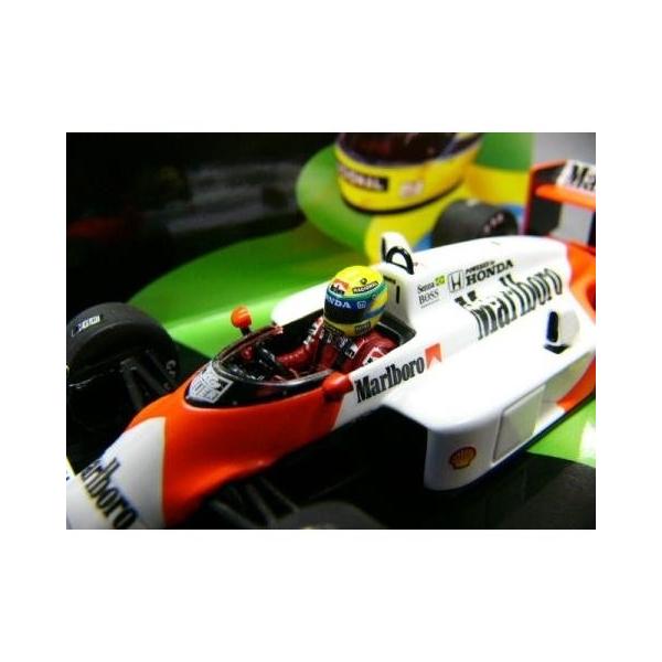 PMA対応1/43マクラーレンMP4/3マルボロデカールです。デカールのみです。プロスト最多優勝記録,ホンダエンジンテスト,セナコレマルボロ仕様のどれか一つを作る事が出来ます。デカールを解らないで買うと解らない物が届きます。解らないのに買う...