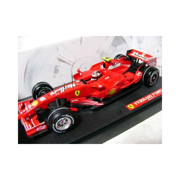 マテル対応1/18フェラーリF2007マルボロデカールです。デカールのみです。デカールを解らないで買うと解らない物が届きます。解らないのに買うのは止めて下さい。