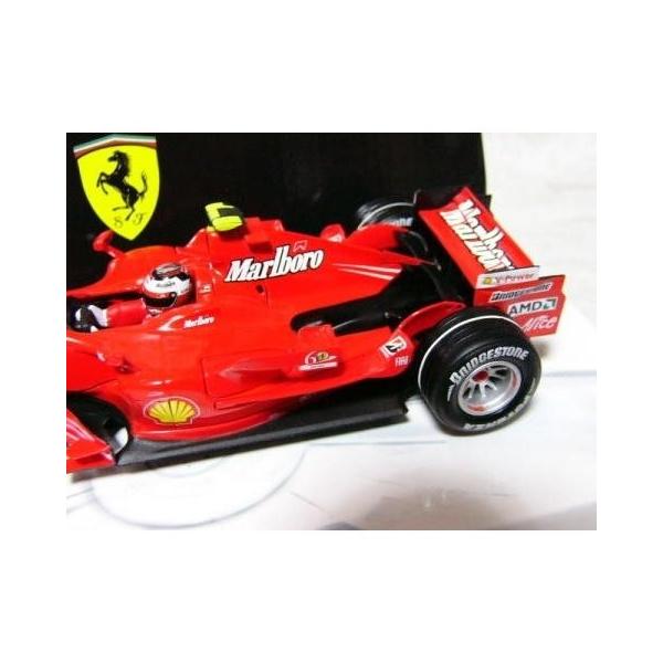 マテル1/24フェラーリF2007[bar]&amp;マルボロデカール。デカールのみです。デカールを解らないで買うと解らない物が届きます。解らないのに買うのは止めて下さい。
