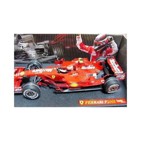 1/18フェラーリF2008[bar] デカールです。デカールのみです。プレートをデカールで変更してフェラーリらしくなります。(画像はマルボロシューマッハ)デカールを解らないで買うと解らない物が届きます。解らないのに買うのは止めて下さい。