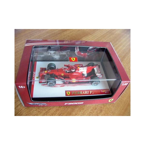 1/43フェラーリF2008マルボロデカールです。デカールのみです。テストのシューマッハ仕様にも出来ます。デカールを解らないで買うと解らない物が届きます。解らないのに買うのは止めて下さい。