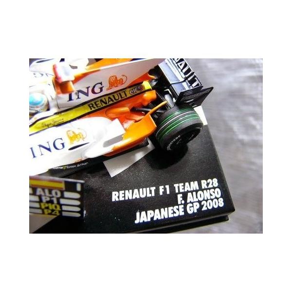 1/43ベネトンB191B&amp;R28日本GPデカールセットです。デカールのみです。カッティングシートが入っていますので綺麗に貼る事が出来ます。デカールを解らないで買うと解らない物が届きます。解らないのに買うのは止めて下さい。