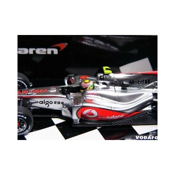 1/18,43マクラーレンMP4/25ジョニーウォーカーデカール。デカールのみです。デカールを解らないで買うと解らない物が届きます。解らないのに買うのは止めて下さい。