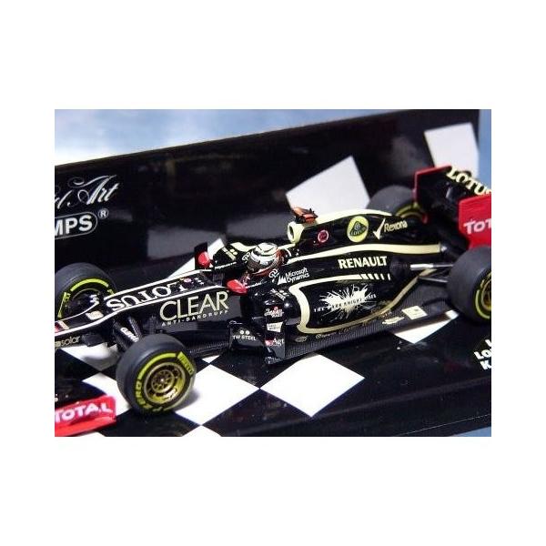 1/43トヨタTF108&amp;ロータスF1 E20 バットマンデカール。デカールのみです。デカールを解らないで買うと解らない物が届きます。解らないのに買うのは止めて下さい。