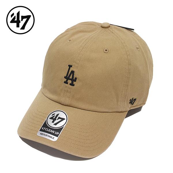 【発売日：2025年09月22日】47 Brandはアメリカ・ボストン発祥メジャーリーグ・ベースボール(MLB)のライセンスブランド1947年47 Brandの前身となるTwins Enterprisesを設立ワゴン販売からスタートした47...